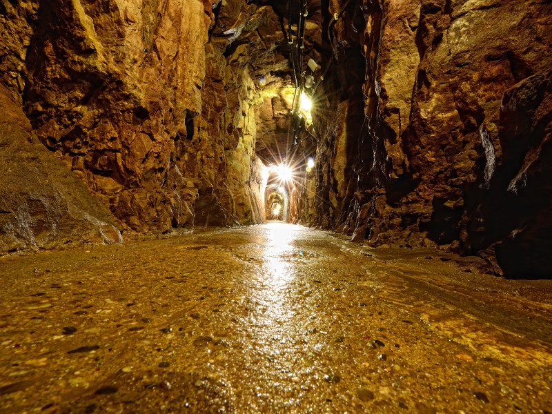 Neubulach im Schwarzwald - Mein Schwarzwald